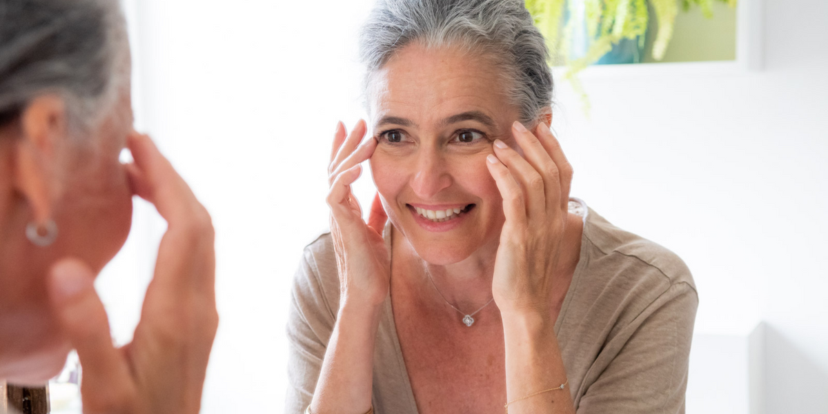 Difference between Genetics & Epigenetics in health and skin – Skin ... Difference between Genetics & Epigenetics in health and skin – Skin ...